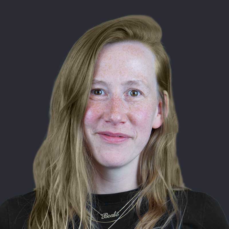 recordJet - Much more than distribution!