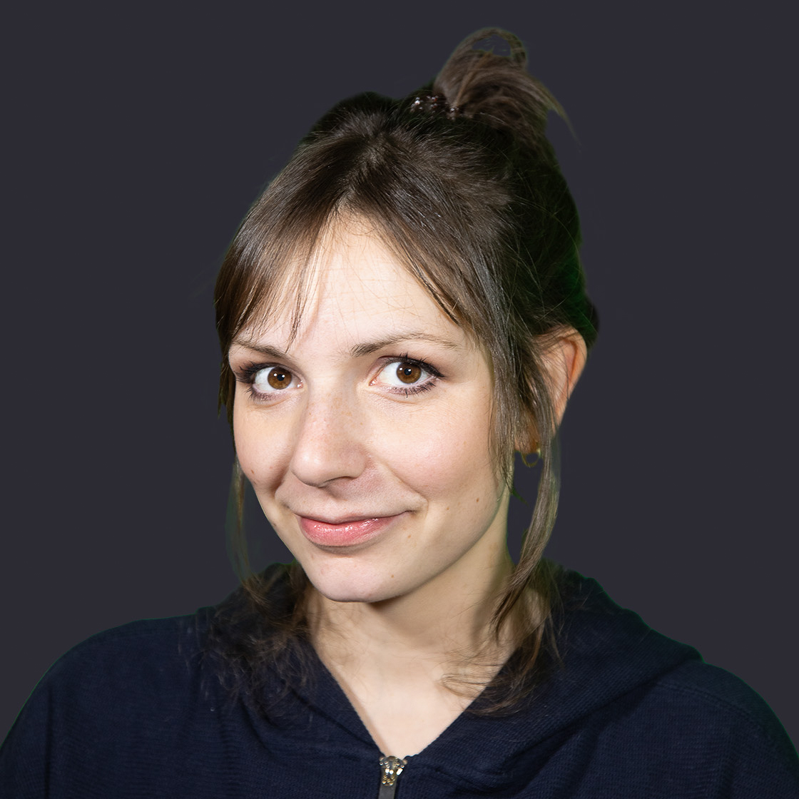 recordJet - Much more than distribution!