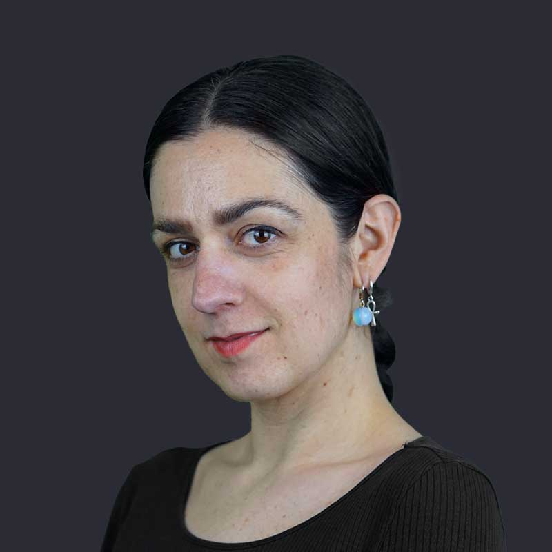 recordJet - Much more than distribution!