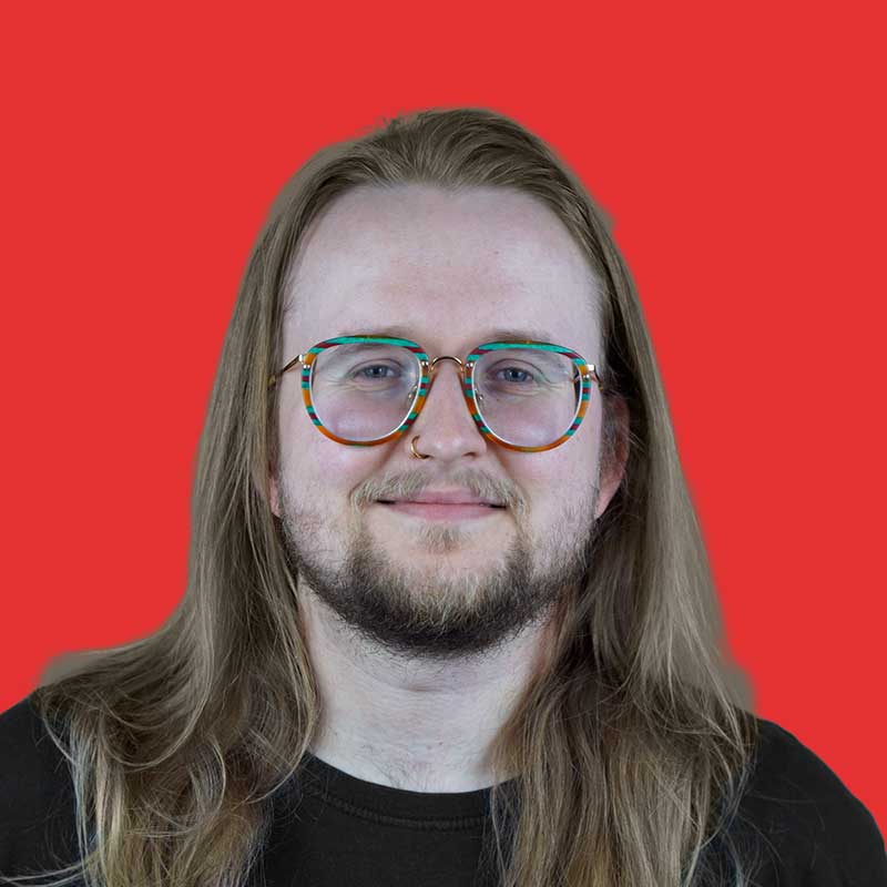 recordJet - Much more than distribution!